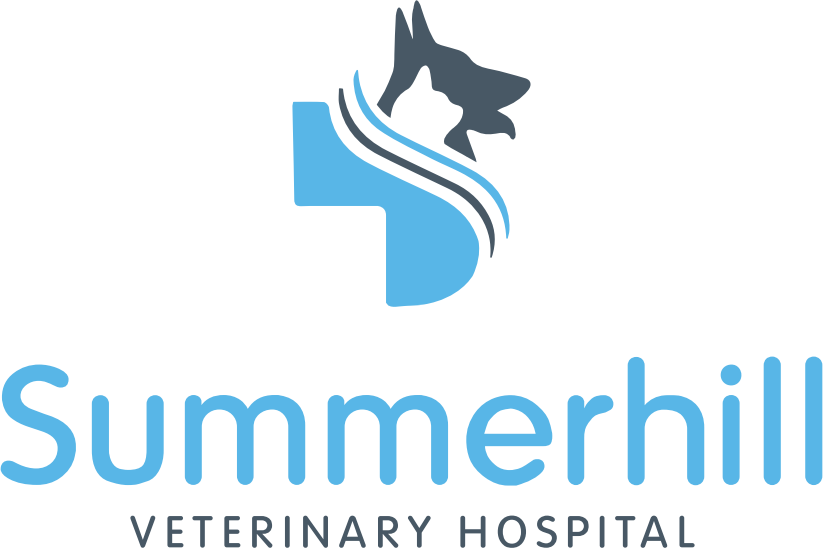 Summerhill Veterinary Hospital