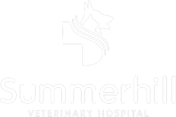 Summerhill Veterinary Hospital